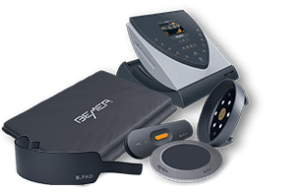 PEMF Mats For Sale - Used Bemer with Warranty - Used Bemer For Sale