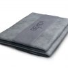 PEMF mats - Pemfology - Home - Used Bemer For Sale
